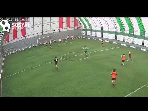 snap kullanan kızdan sıyrılma hızım