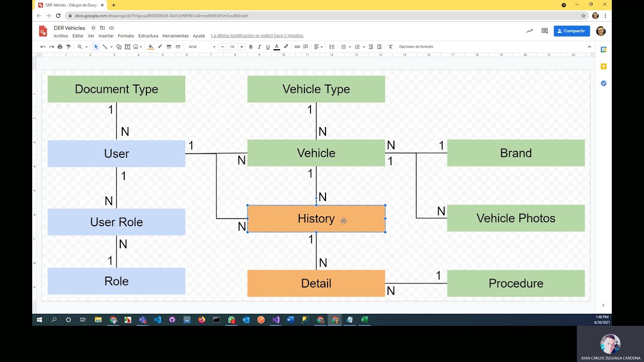 Tutorial 67 - Vehicles - Parte 008 - YouTube