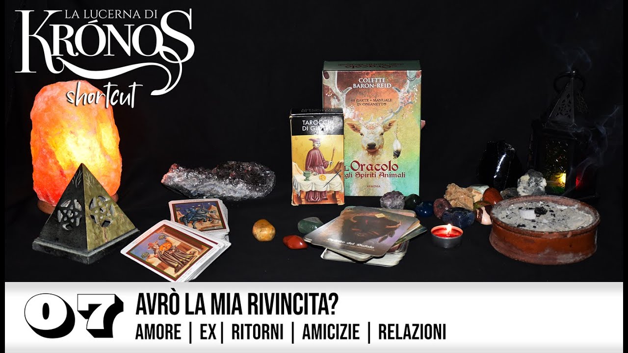 𝗦𝗵𝗼𝗿𝘁𝗖𝘂𝘁: Avrò la mia 🔥 𝗿𝗶𝘃𝗶𝗻𝗰𝗶𝘁𝗮? 🖤 #𝗔𝗺𝗼𝗿𝗲 #𝗘𝘅 #𝗥𝗶𝘁𝗼𝗿𝗻𝗼 - YouTube