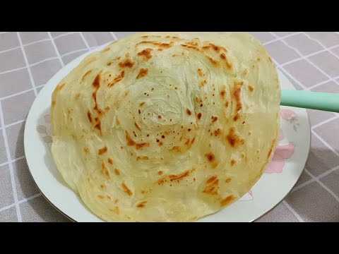 The practice of hand-grabbing cakes that has been tried repeatedly, the ...