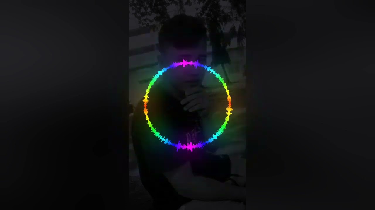 FOOLISH HEART SLOWJAM REMIX. - YouTube