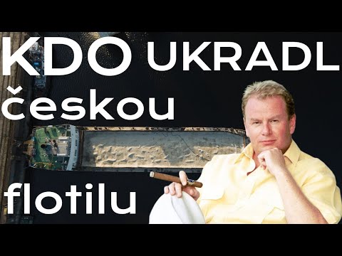 Fame | Viktor Kožený net worth and salary income estimation Apr, 2023 ...