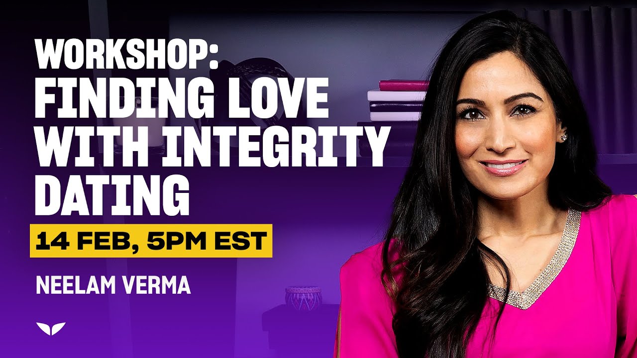 Neelam Verma