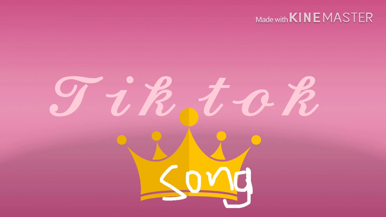 Tik tok songs SKSKSKS save the turtles - YouTube