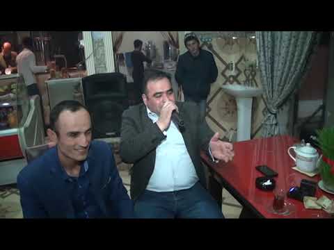 lerik meyxana elcin ramik lerikli rasif vurgun zamiq lenkeran