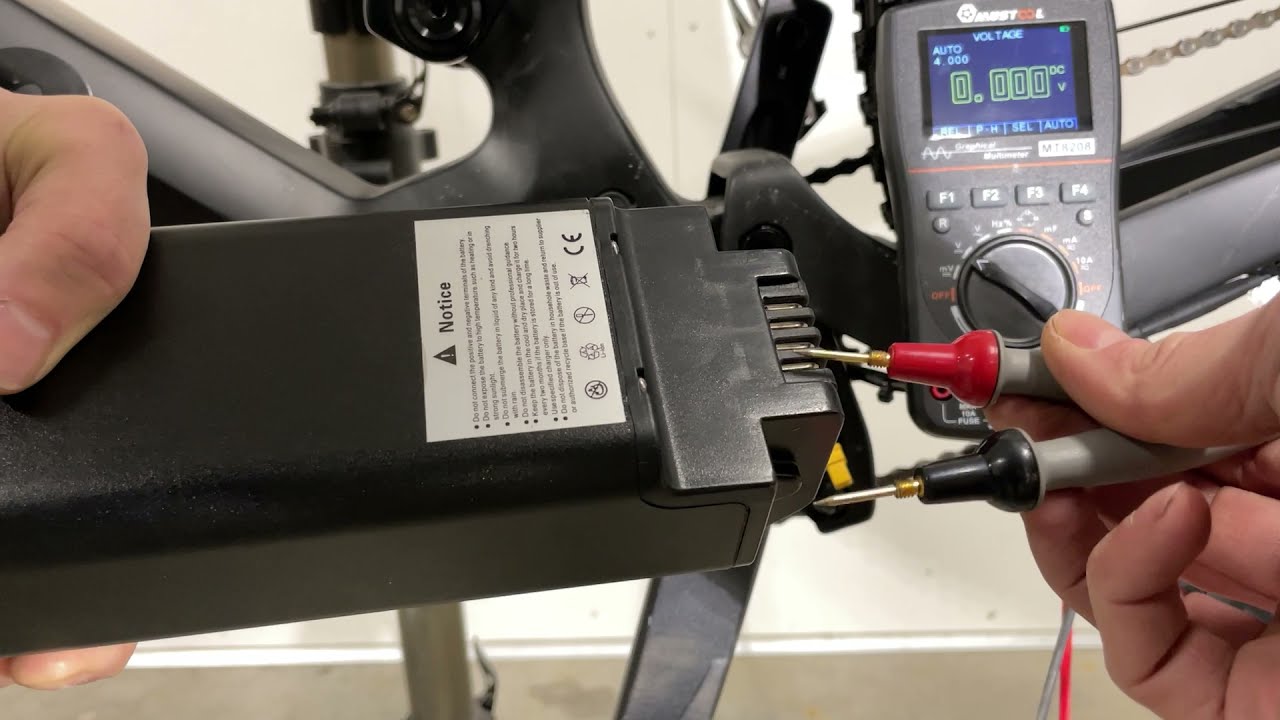 troubleshooting-the-luna-cycle-x2-youtube