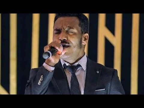 Faarfanaa durii Oolmaa baa'yee naa bira qabda.#Addisu_Wayima - YouTube