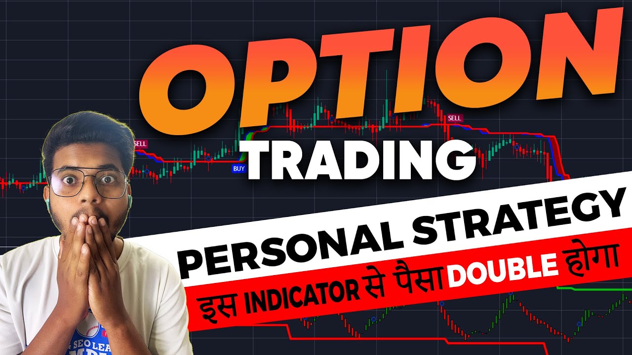 Most advanced Alpha trend + matrix series Indicators trading strategies ...