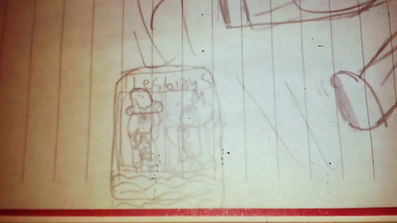 Super 4 Comics Ruby😑 and Twinkle😲...😓😓😓😅 !!!!!! - YouTube