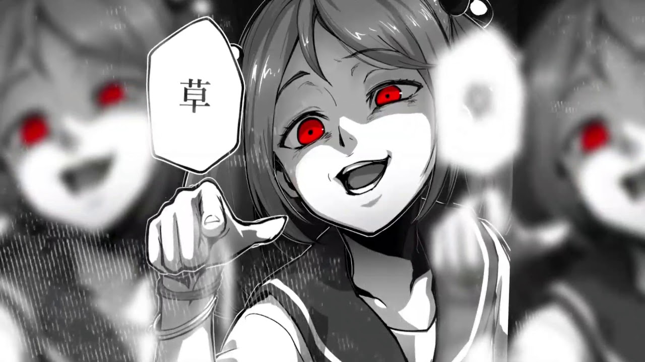 TIN - Ticking ( Hilzu Arrx - Remix ) - YouTube Music