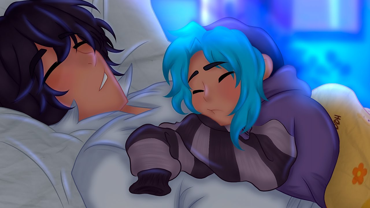 [🔴Directo] Buenas tardes, lele pancha - YouTube