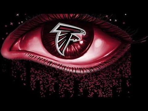 Keilahn Harris Pulls In The Pretty Back Shoulder Throw From Desmond ...