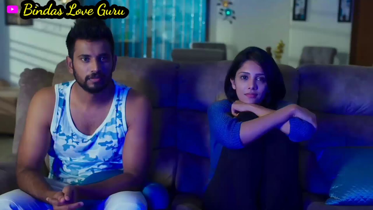 BF💖GF Hot 🔥 Romance Video Bf gf whatsapp status video Love romantic ...