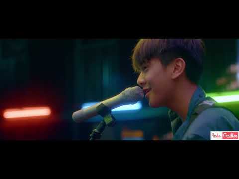 TEMAN TAPI MENIKAH (2018) OFFICIAL NEW TRAILER FILM INDONESIA HD