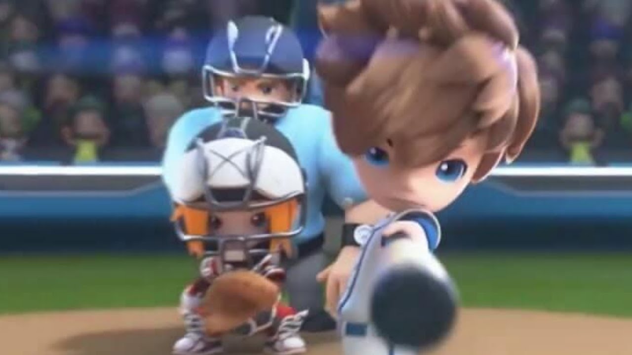 Baseball Superstars 2020 | Quick TIPS !!! - YouTube