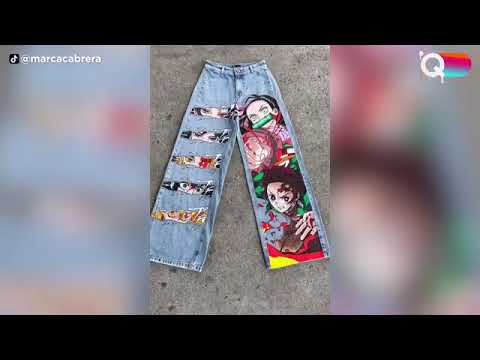 another episode of anime art by quantastic 656 - YouTube