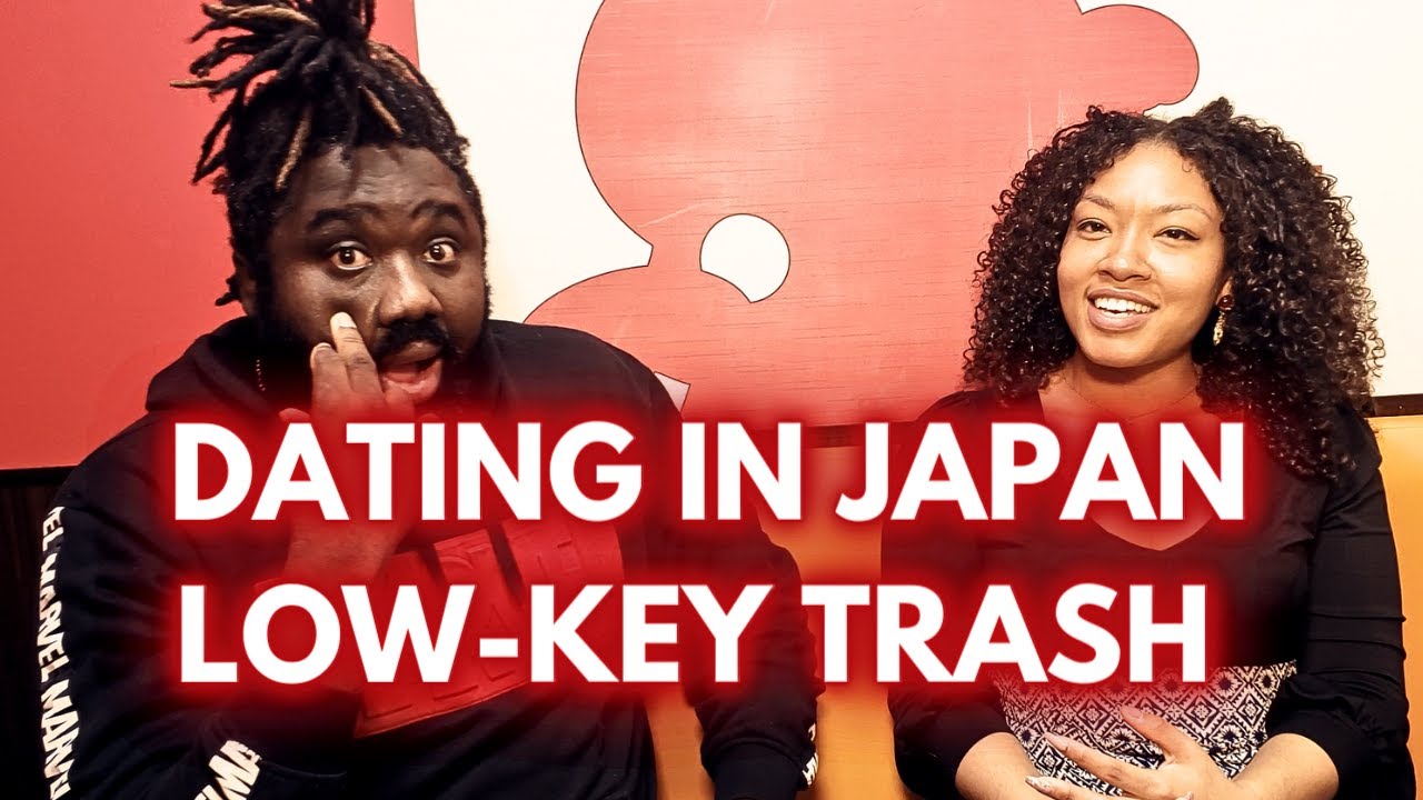 SHOTS AND THOUGHTS : DATING TRASH, BAD EXPERIENCE w/ CHELSEA - YouTube