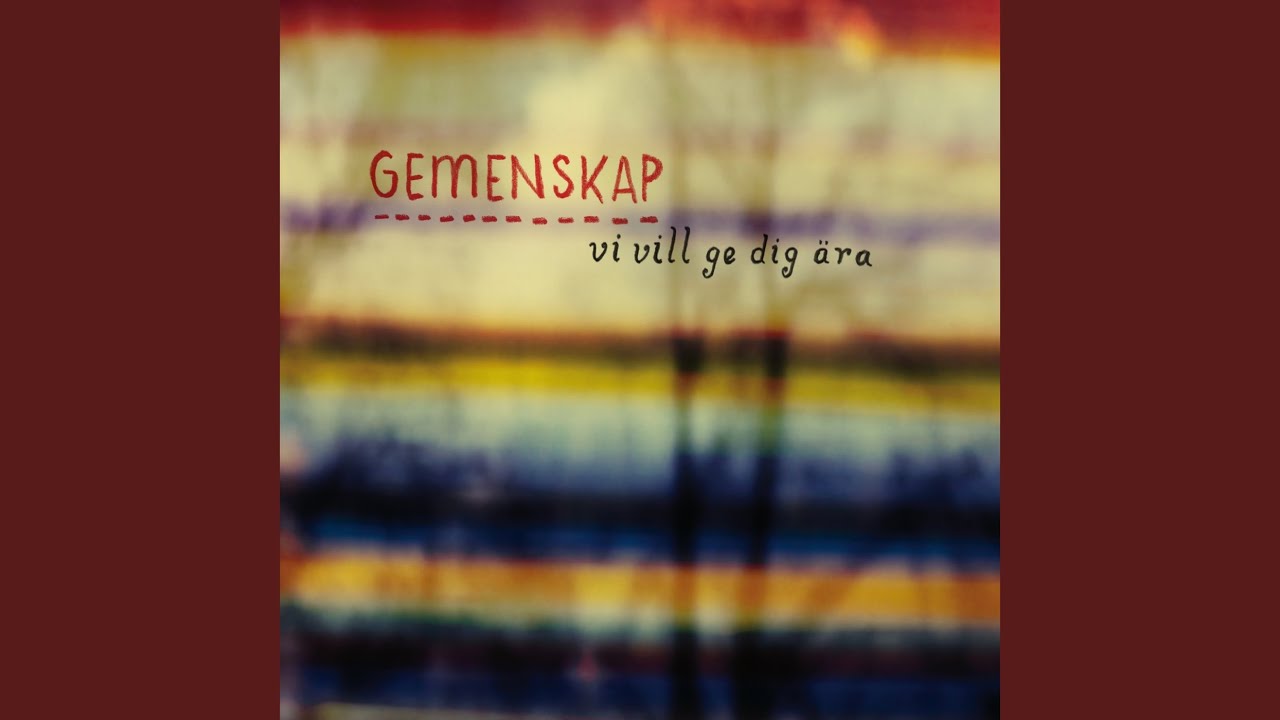 Helig, Helig, Helig - YouTube