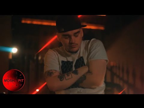 How "Sorry bout that" by Yeat was made (Prod. TRGC, Sharkboy, reprod ...