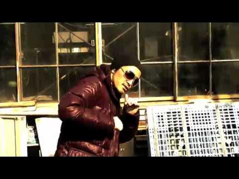 【PV】 GAME TYTE / Dirty R.A.Y feat. Moss.key - YouTube