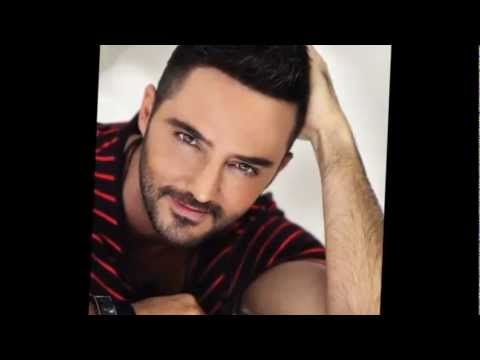 Gökhan Özen ~ Gelemem