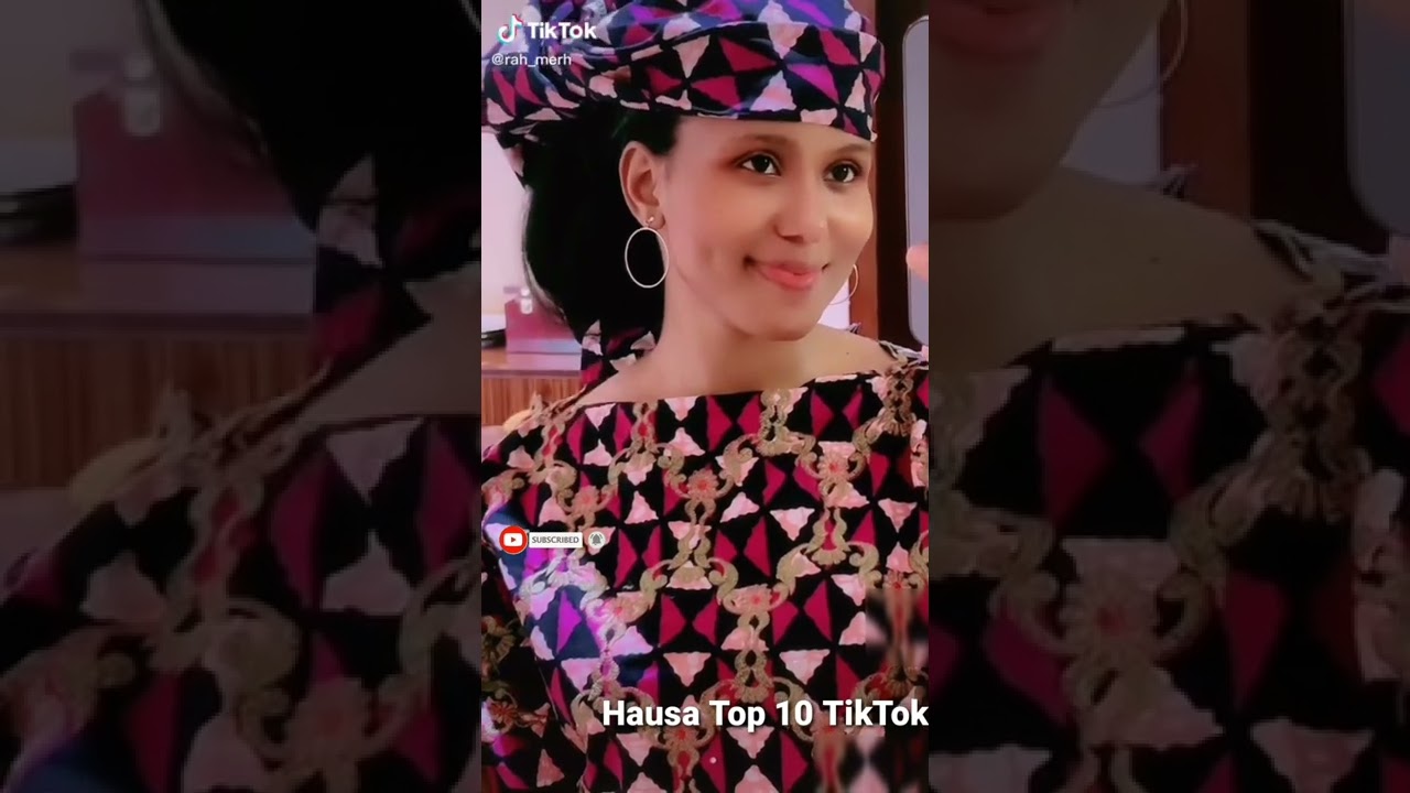 Autar Mata - YouTube