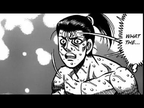 [UBG] Why is this style so difficult?(Ranked Part.12) - YouTube