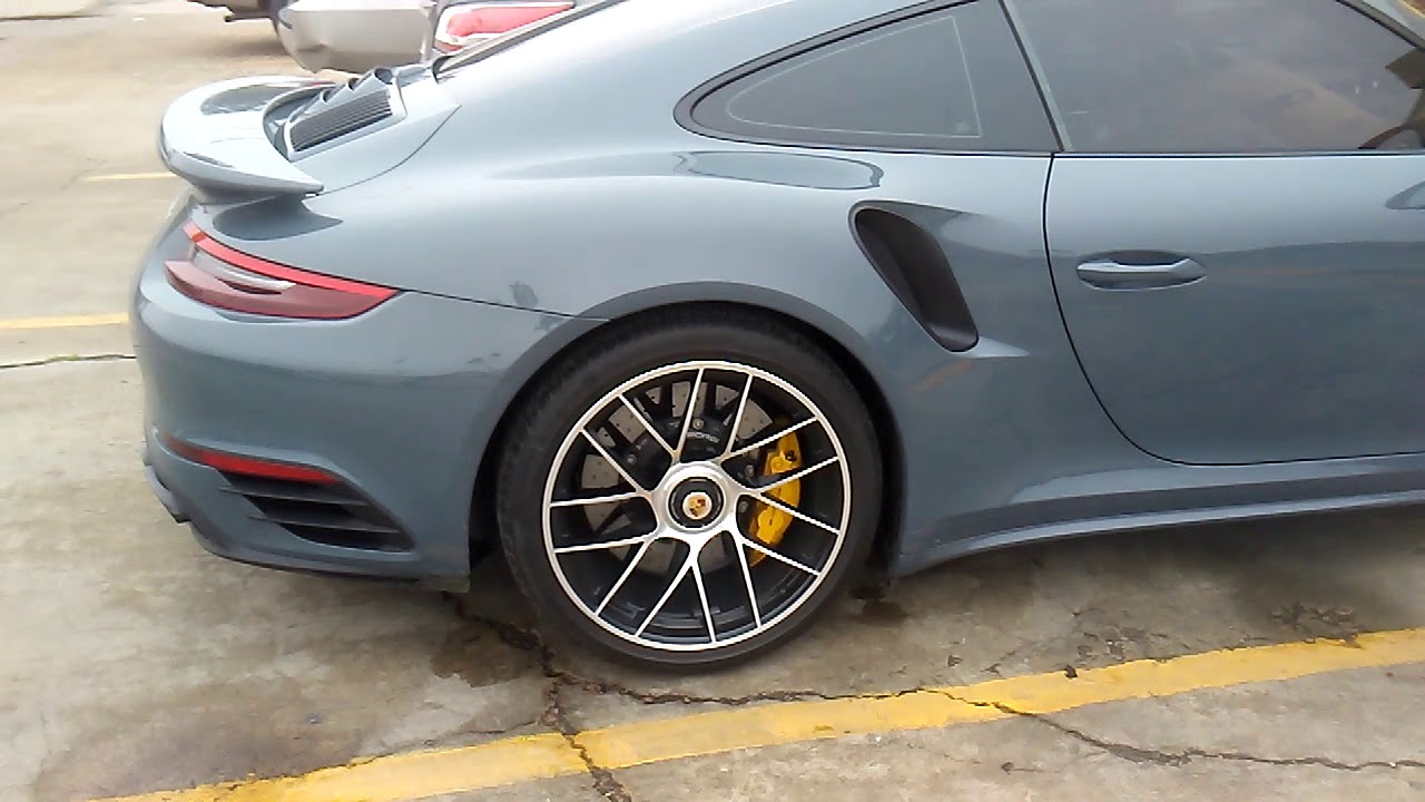 Random car video - YouTube