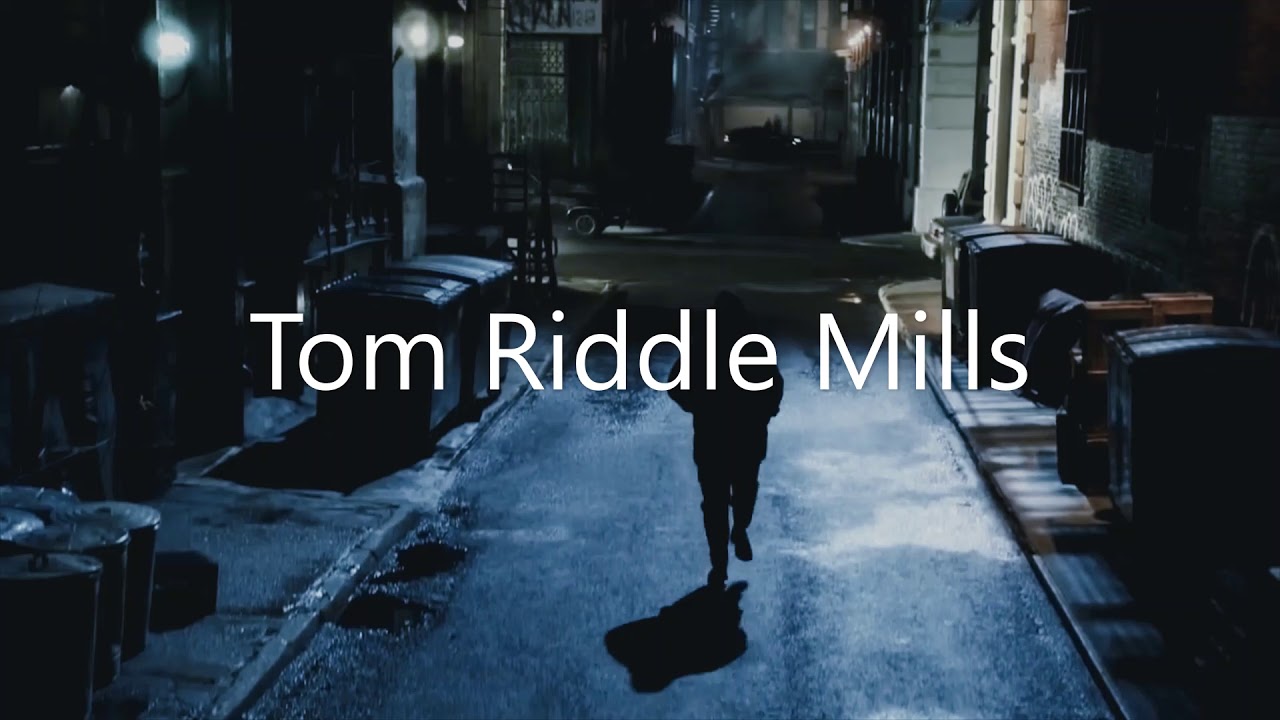 Work Song - Multifandom Crossover - YouTube