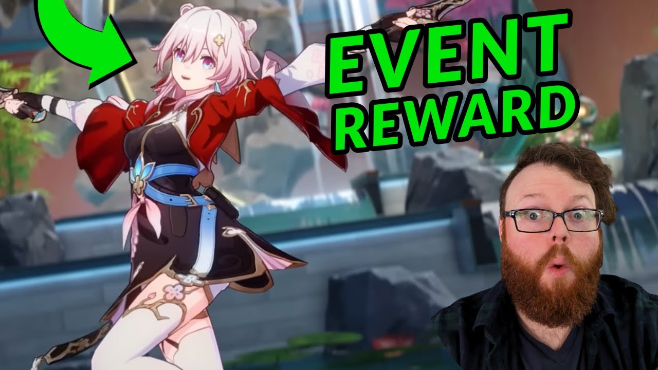 NEW *FREE* IMAGINARY HUNT MARCH 7TH - YouTube