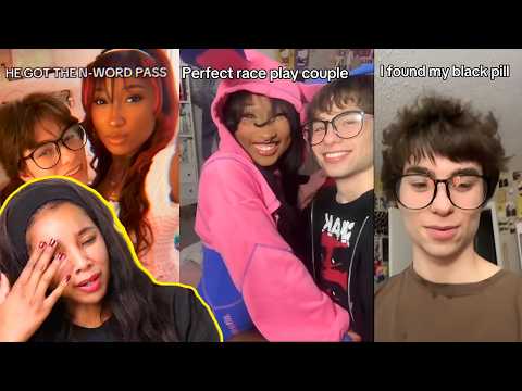The Doja Cat of Tik Tok (Cringy3) | Reaction