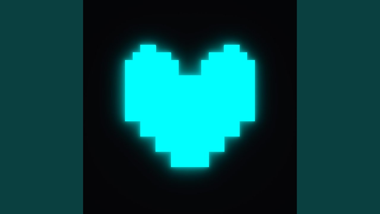 Generating World... - YouTube