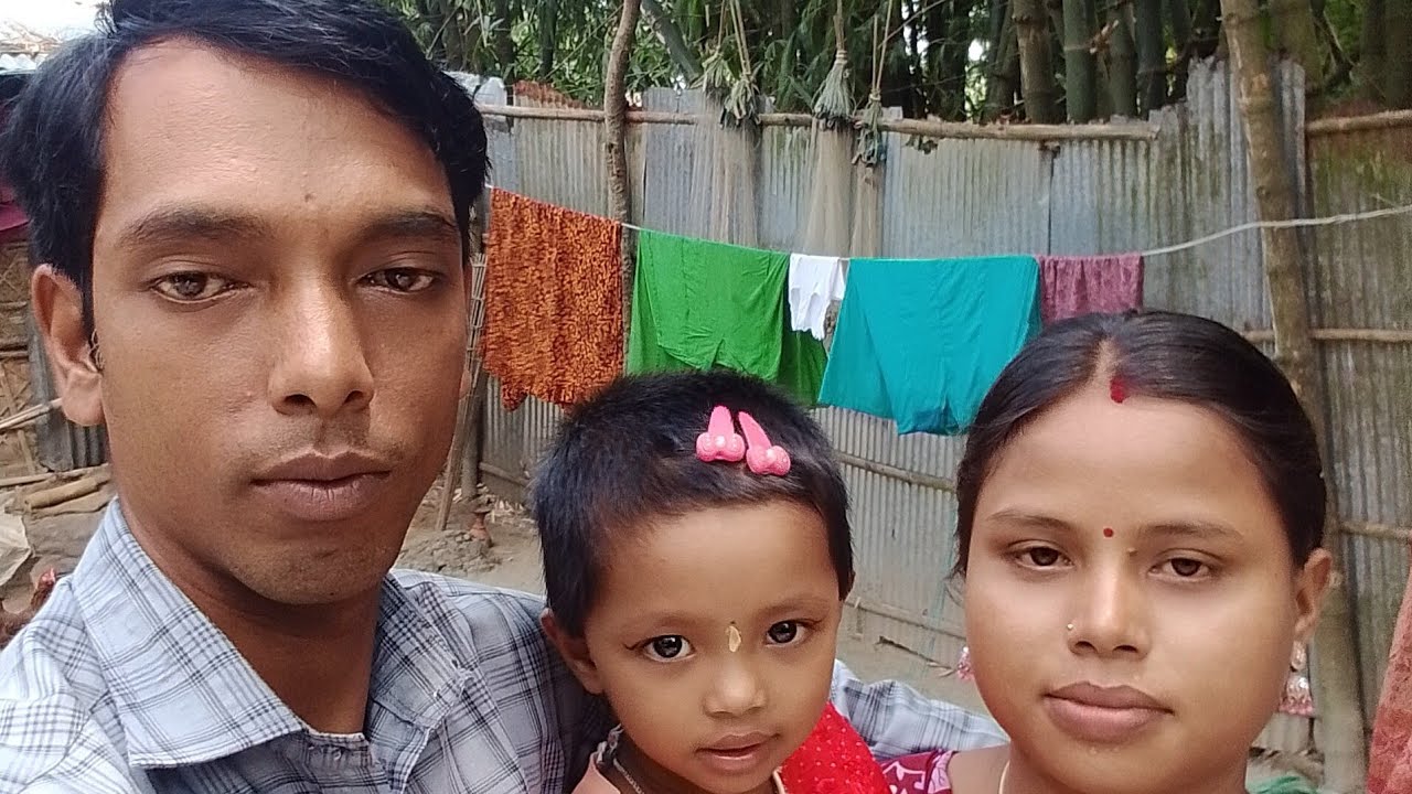 Papri Roy, I Love My PAPRI, https://www.youtube.com/@deeptyroy2000 ...