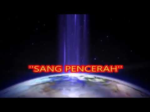 Ayah yang berpura-pura tdk sayang anknya