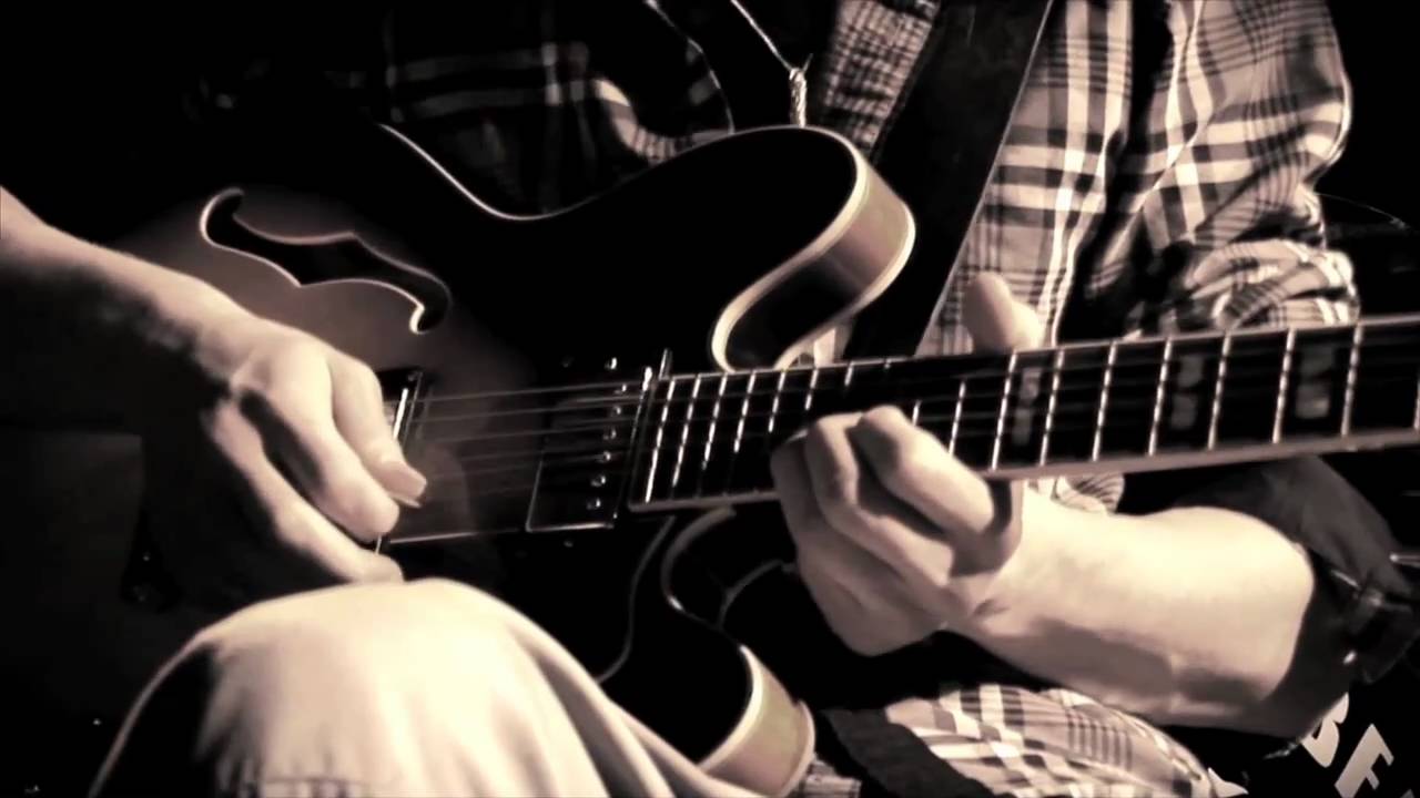 Leeways - "Leeway" (Official videoclip) - YouTube