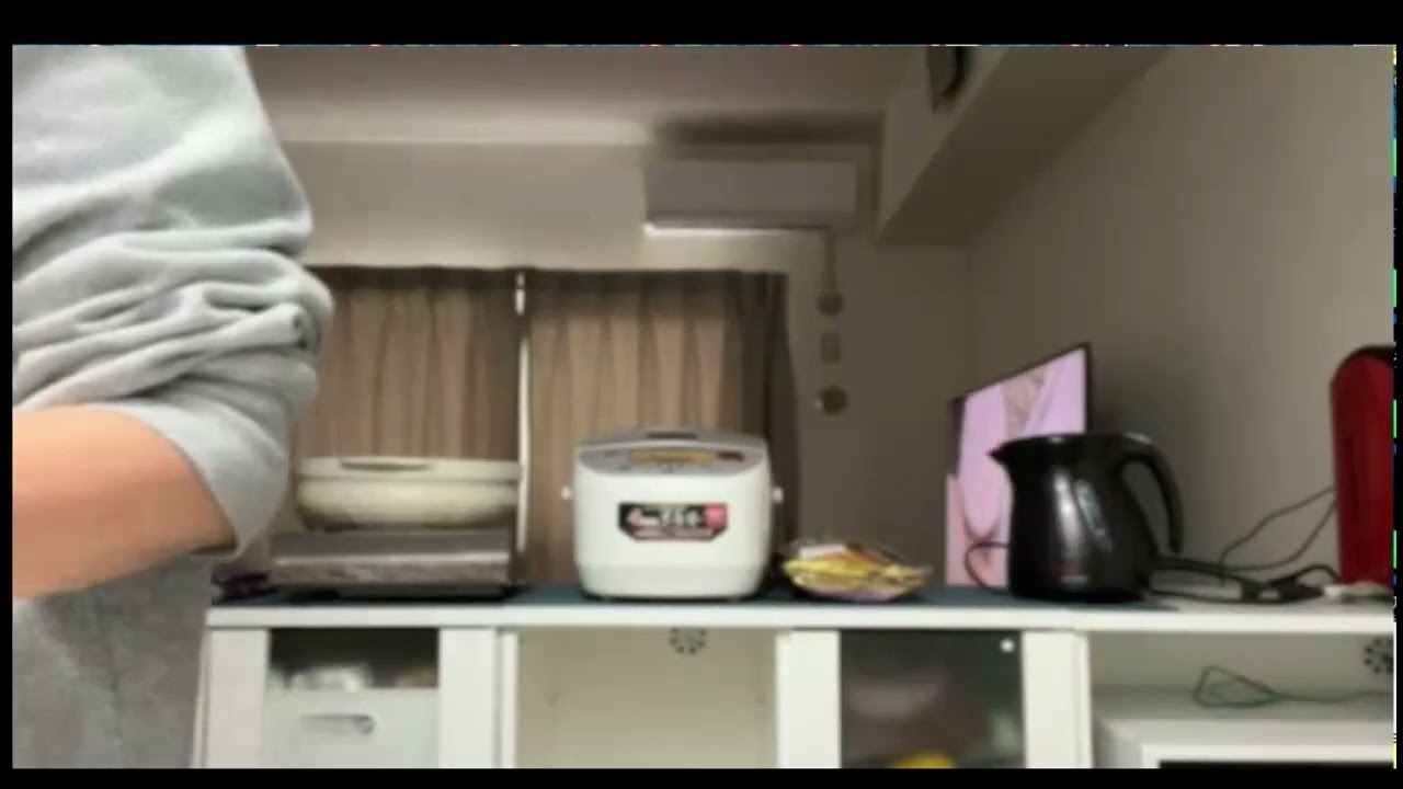 ふわっち eee-eee - YouTube