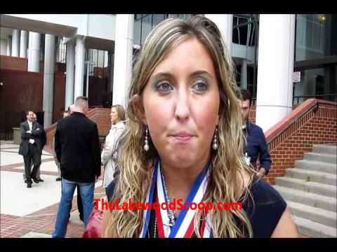 Statements From Family of Chris Matlosz and Officials after Sentencing ...