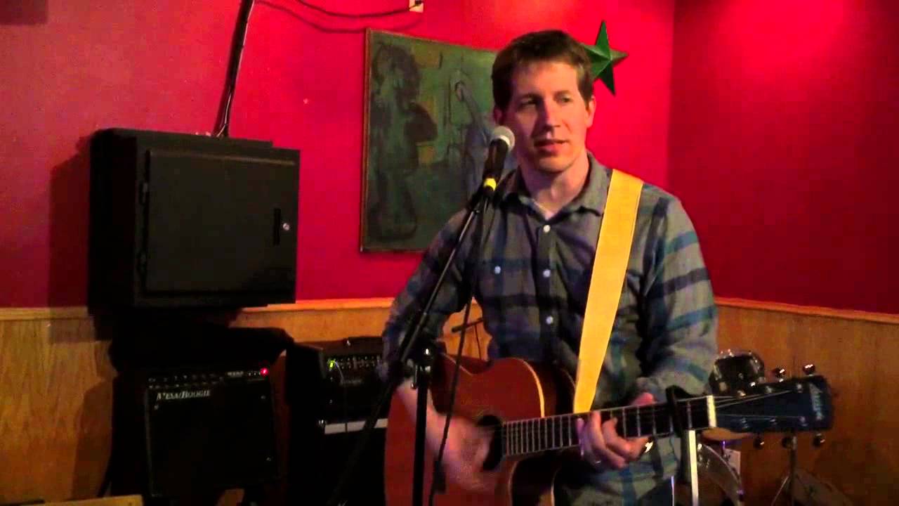 Matt @ Chicago Muster 3 - YouTube