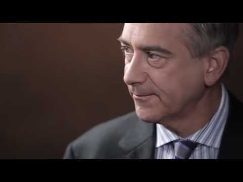 Dr. Keith Merlin - A Signature Healthcare Physician - YouTube