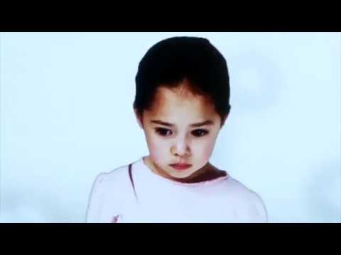 PSA Nightmares: Autism Speaks - Now With Kinect - YouTube