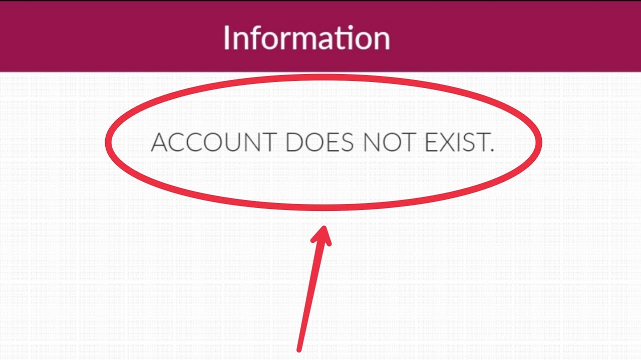 Fix Account Does Not Exist UPI Not Add In Axis Mobile App YouTube fix-account-does-not-exist-upi-not-add-in-axis-mobile-app-youtube