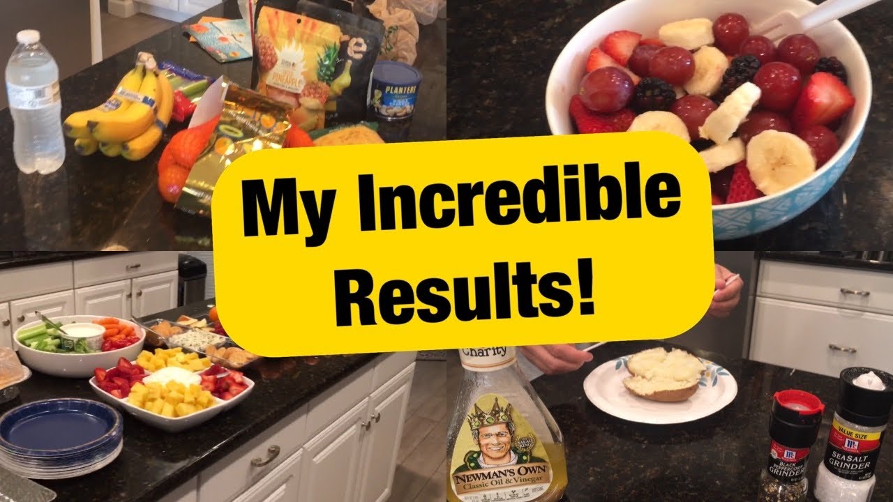 21 Day Daniel Fast: Fasting like Daniel Did (A Bible Diet- Quicker ...