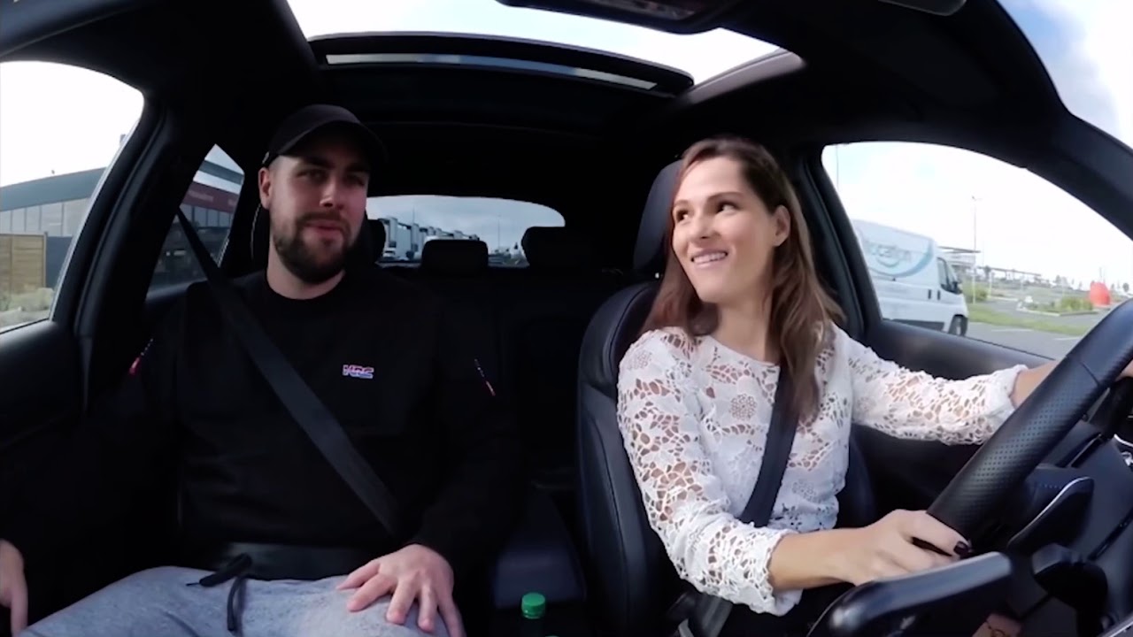 PIDI et VALOUZZ : MEILLEURS MOMENTS - YouTube