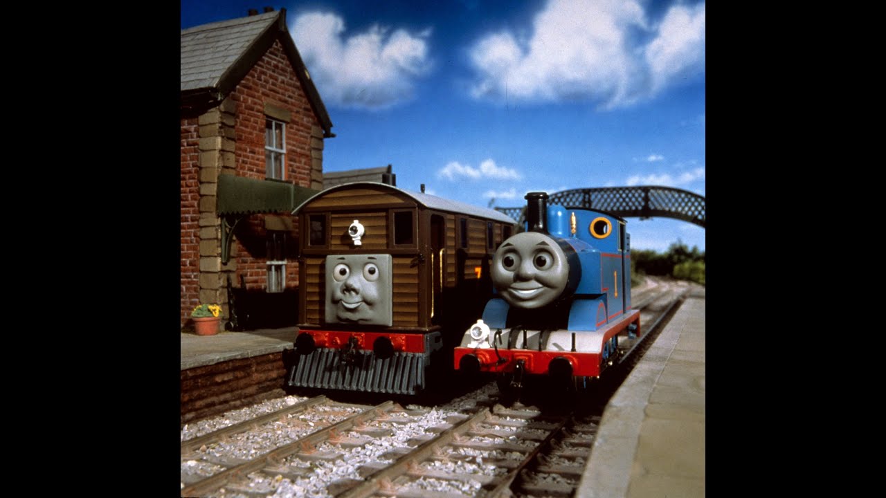 SPOILERS!!!! 'TOBIAS AND THE ARCANE MERCHANT' (review) - YouTube