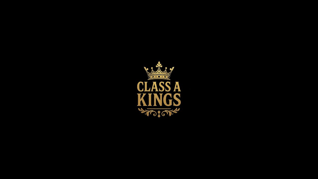 Sister Golden Hair by America covered by Class A Kings - YouTube