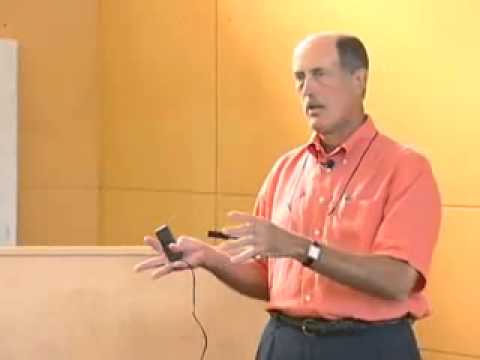 Black Soldier Flies in Compost - Dirt Doctor, Howard Garrett - YouTube