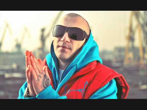 Sobota ft. Mateo - Sobotaż . !! - YouTube