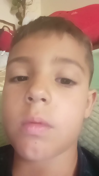 10 Μαΐου 2025 - YouTube