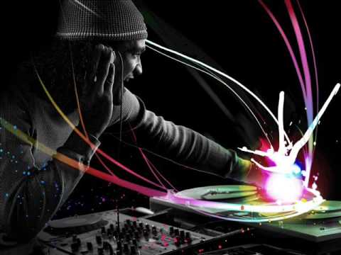 Volkan Konak-Aleni Aleni Remix (Remix Men)