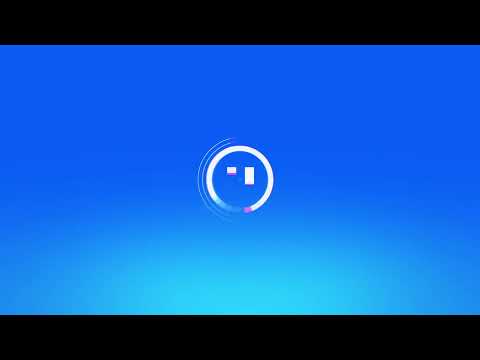 Flashy's stream - YouTube